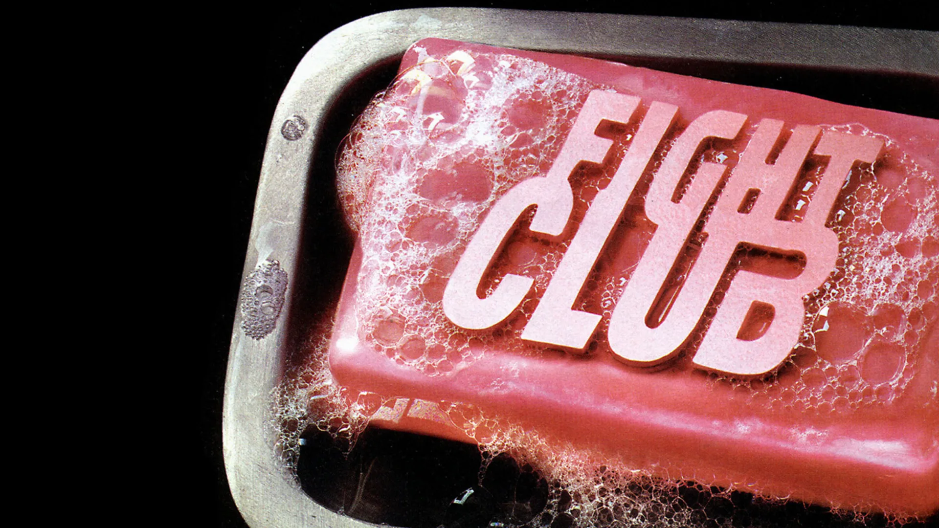 Fake Brands Become Art In "As Real As It Gets" - Fast Company