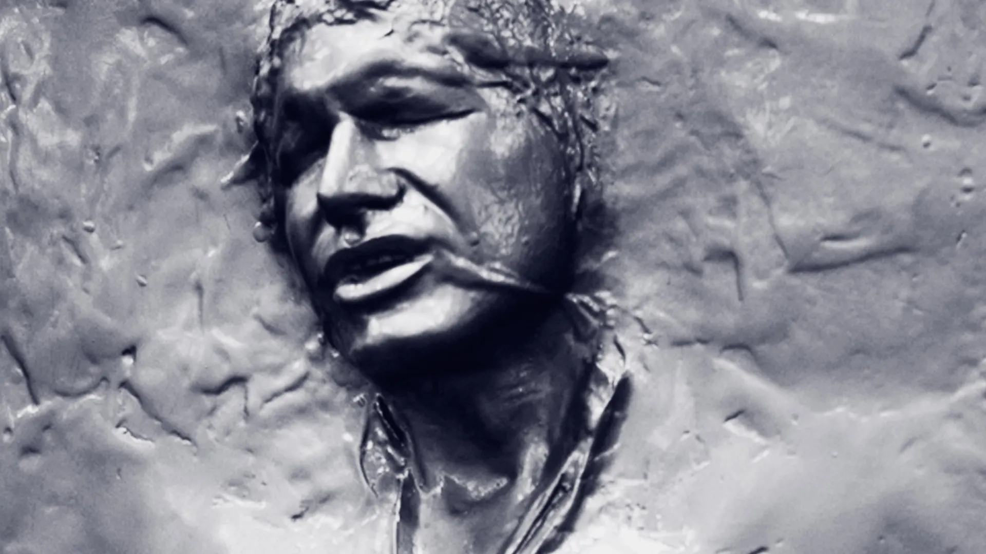 The Real Freeze Ray: We Can Now Use Lasers To Drop Temperatures - Fast ...