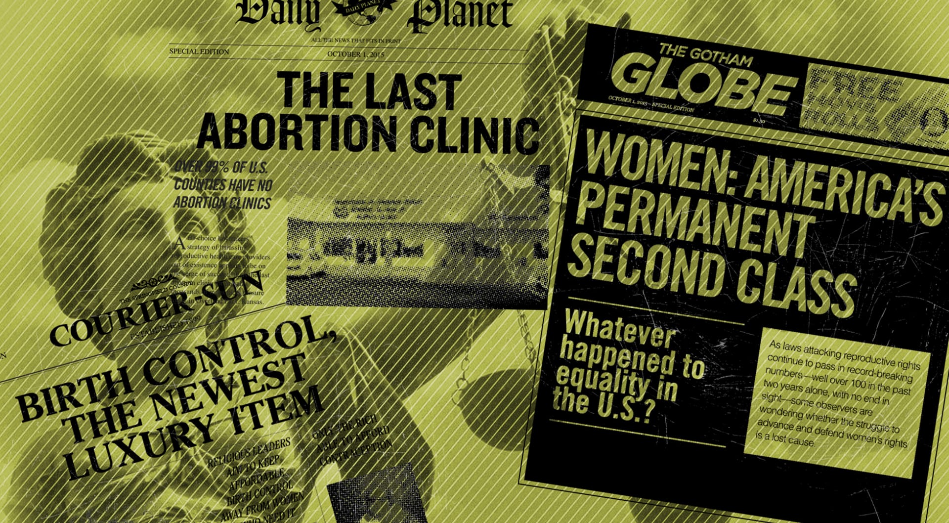 Meryl Streep, Amy Poehler, and More "Draw The Line" for Women's ...