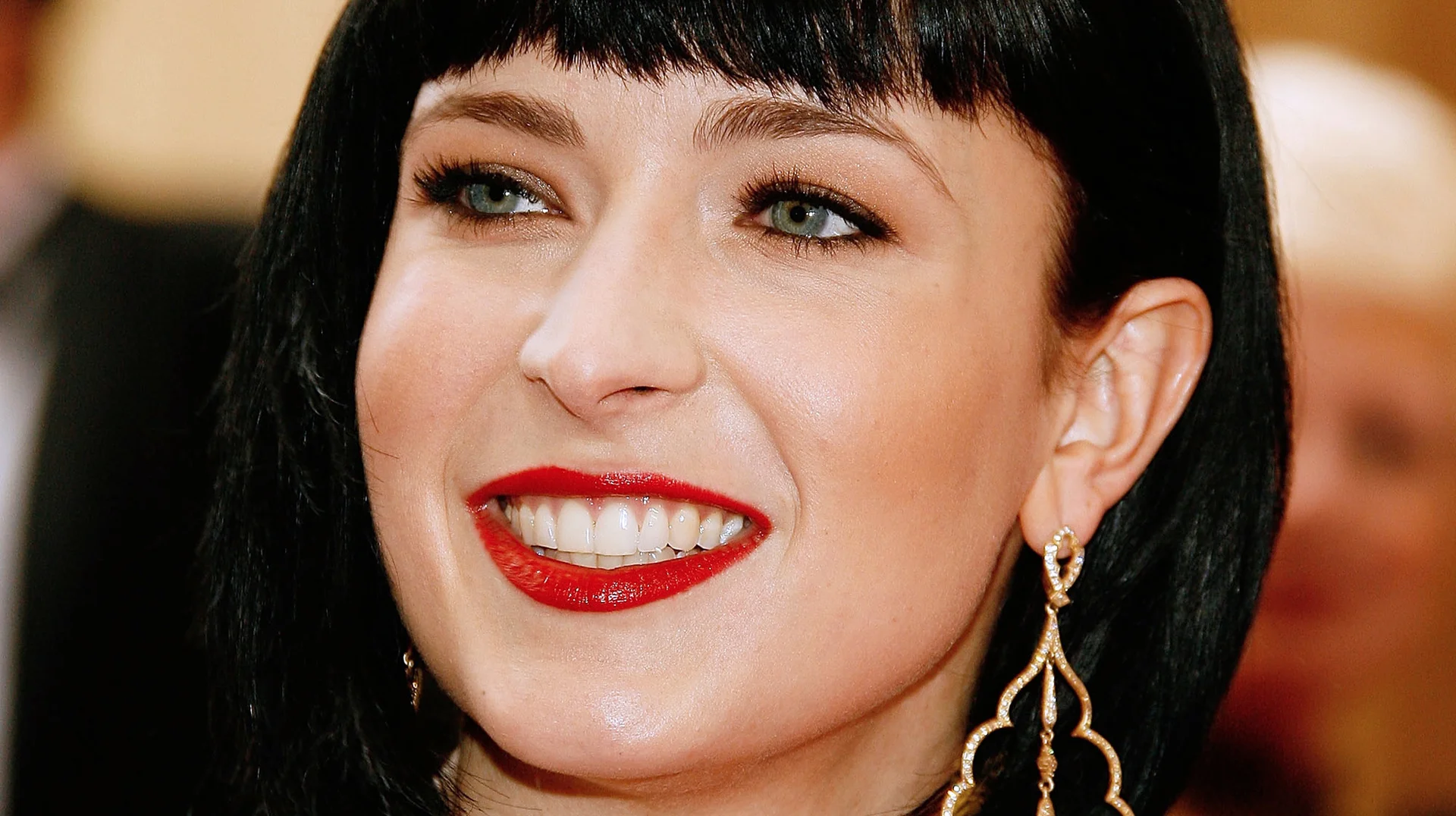 From Creator To Leader: Lessons From Diablo Cody, First-Time Director ...
