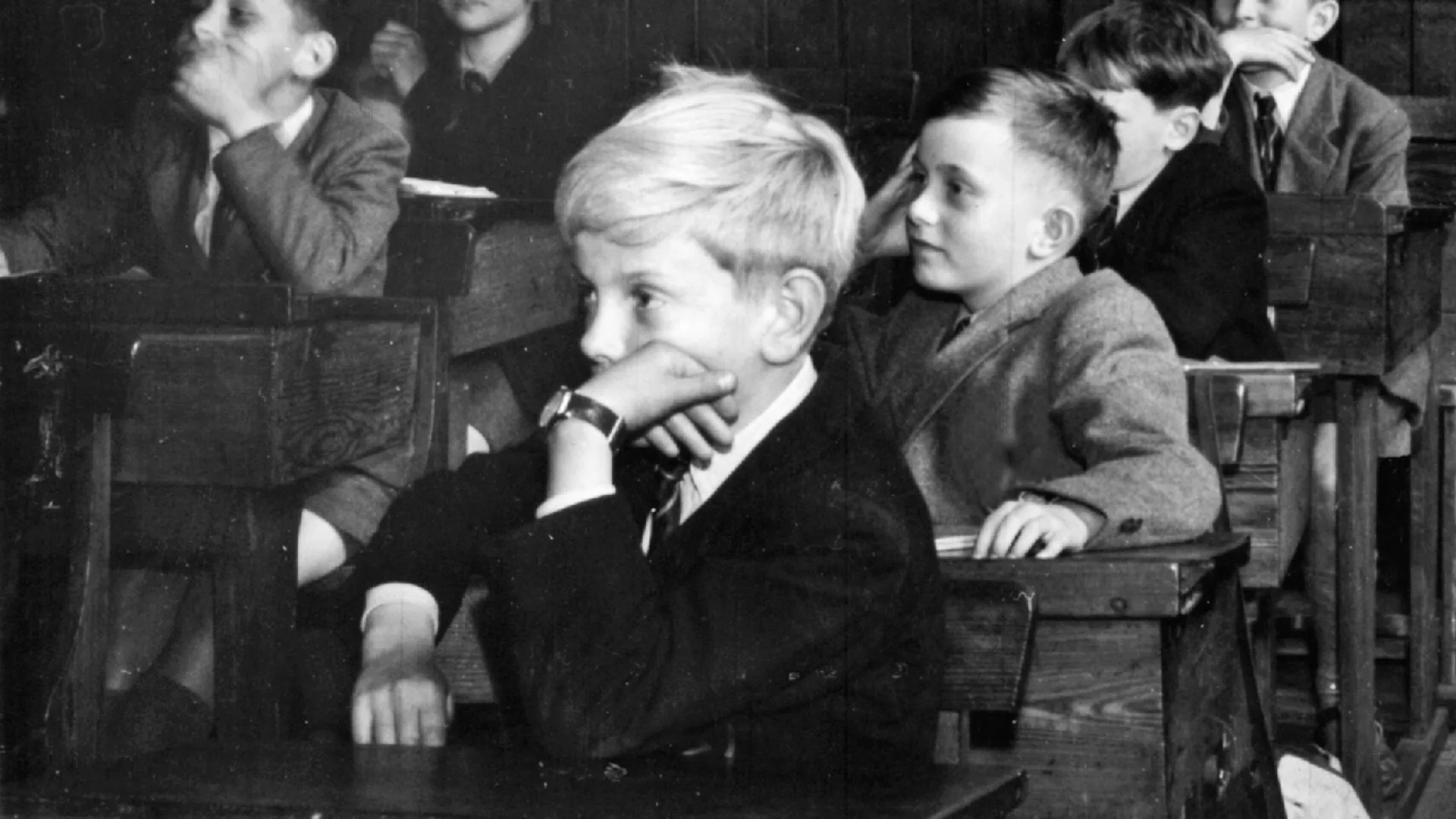 A Teaching Tool To Gauge If Students Are Learning - Fast Company