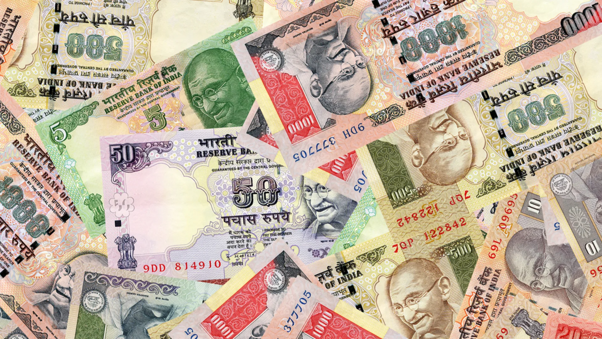 These Two Young Women Are Taking On Bribery In India - Fast Company