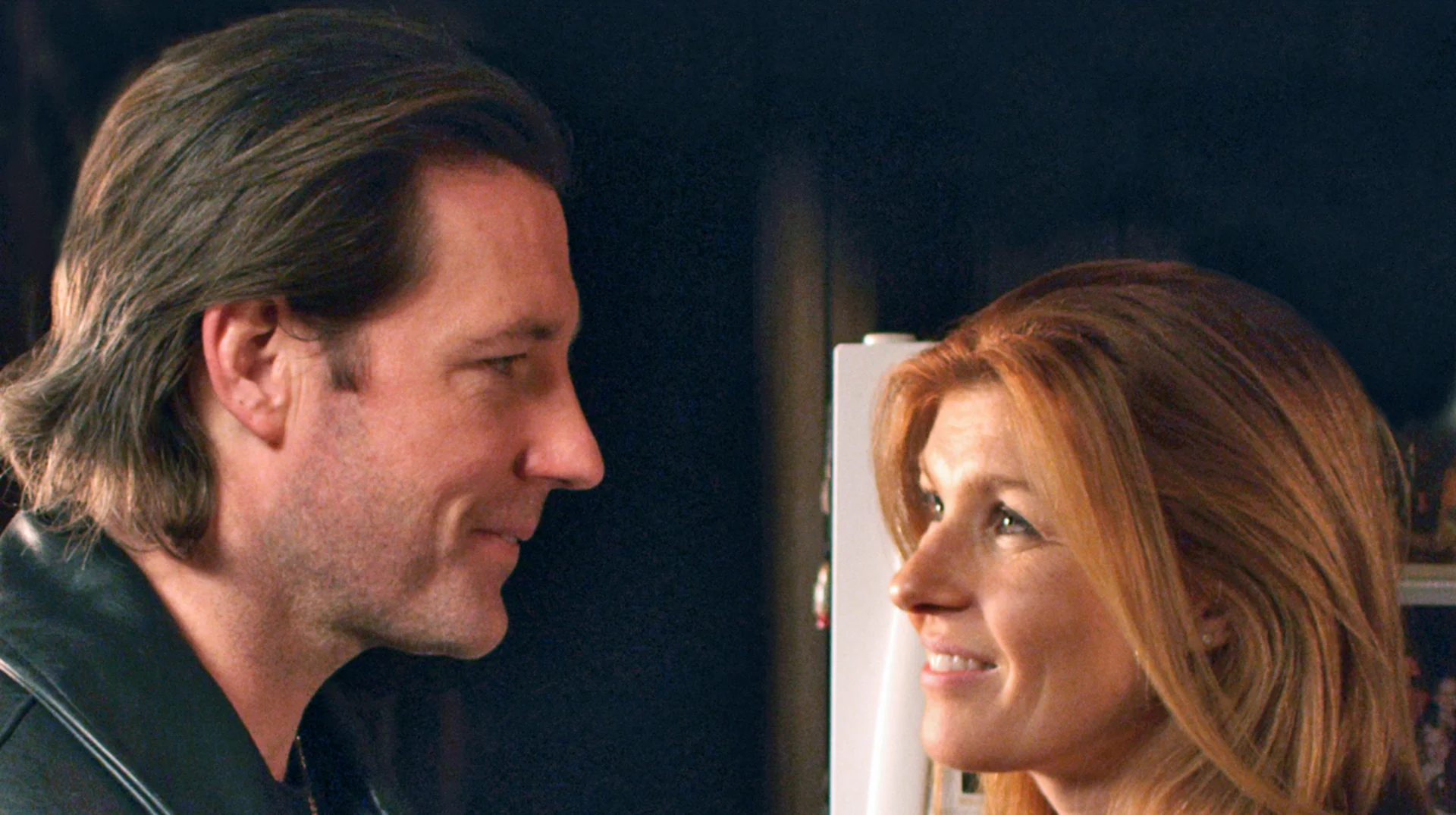 A Natural Born Story Teller Becomes A Distribution Innovator: Ed Burns ...