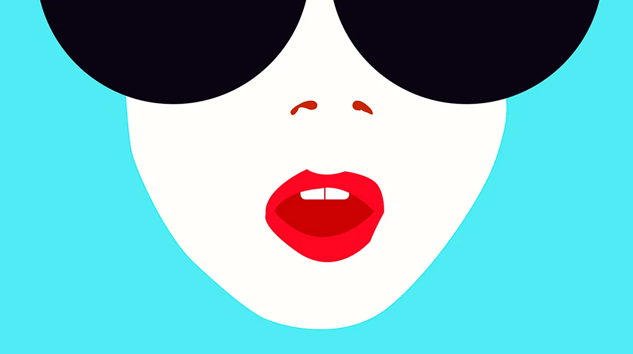 Maria Semple On Making A "Where'd You Go, Bernadette" Film And The ...