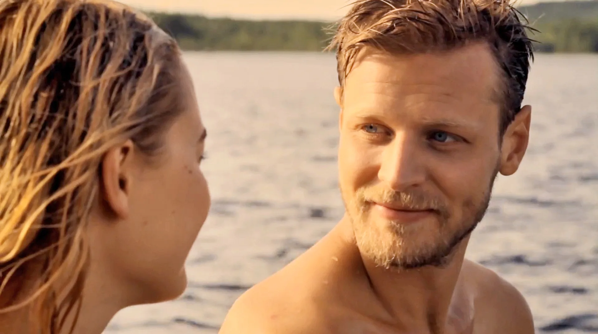 Love For Sale: The 8 Most Romantic Ads Ever - Fast Company