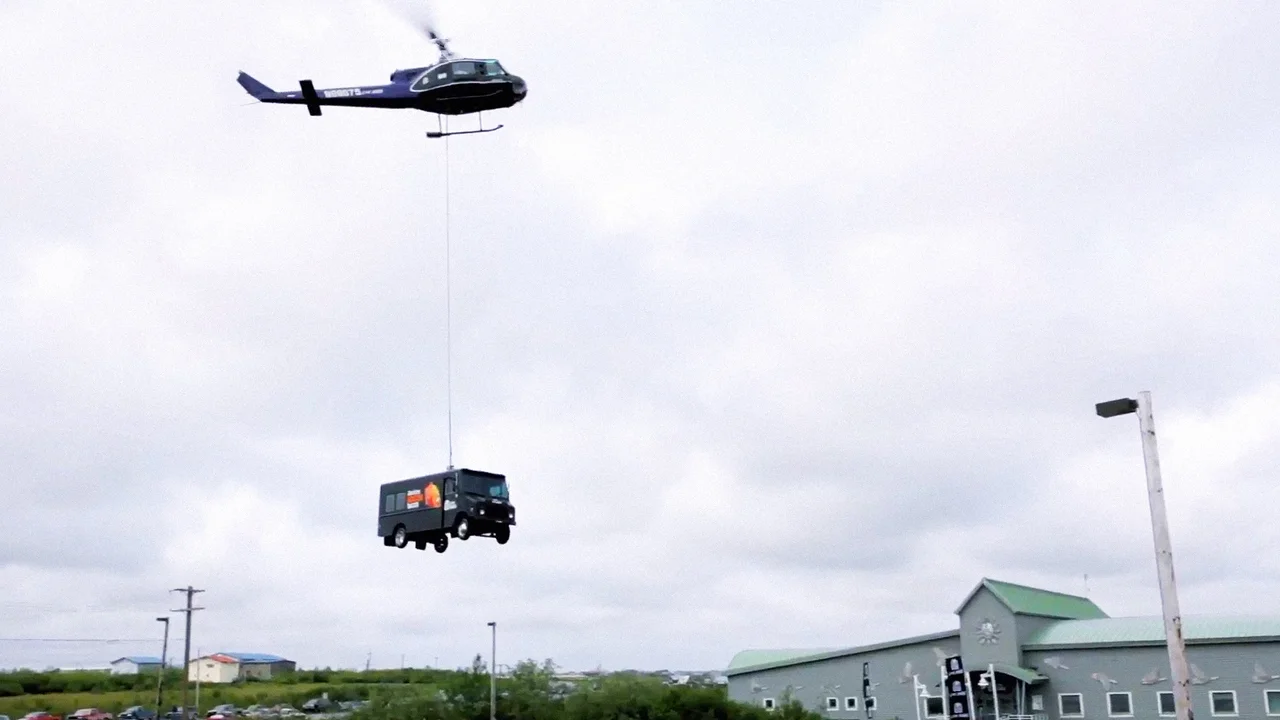 Extreme Customer Service: Lessons From Companies That Go Above And ...
