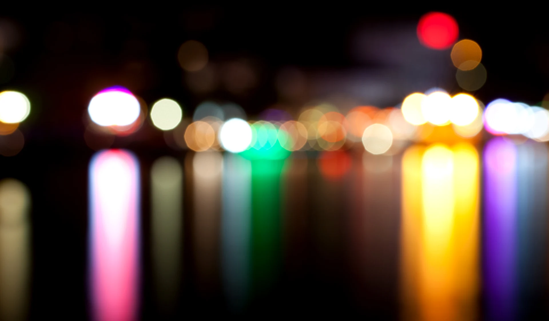 How Are You Feeling Today? A New Mood-Measuring App Can Tell You - Fast ...