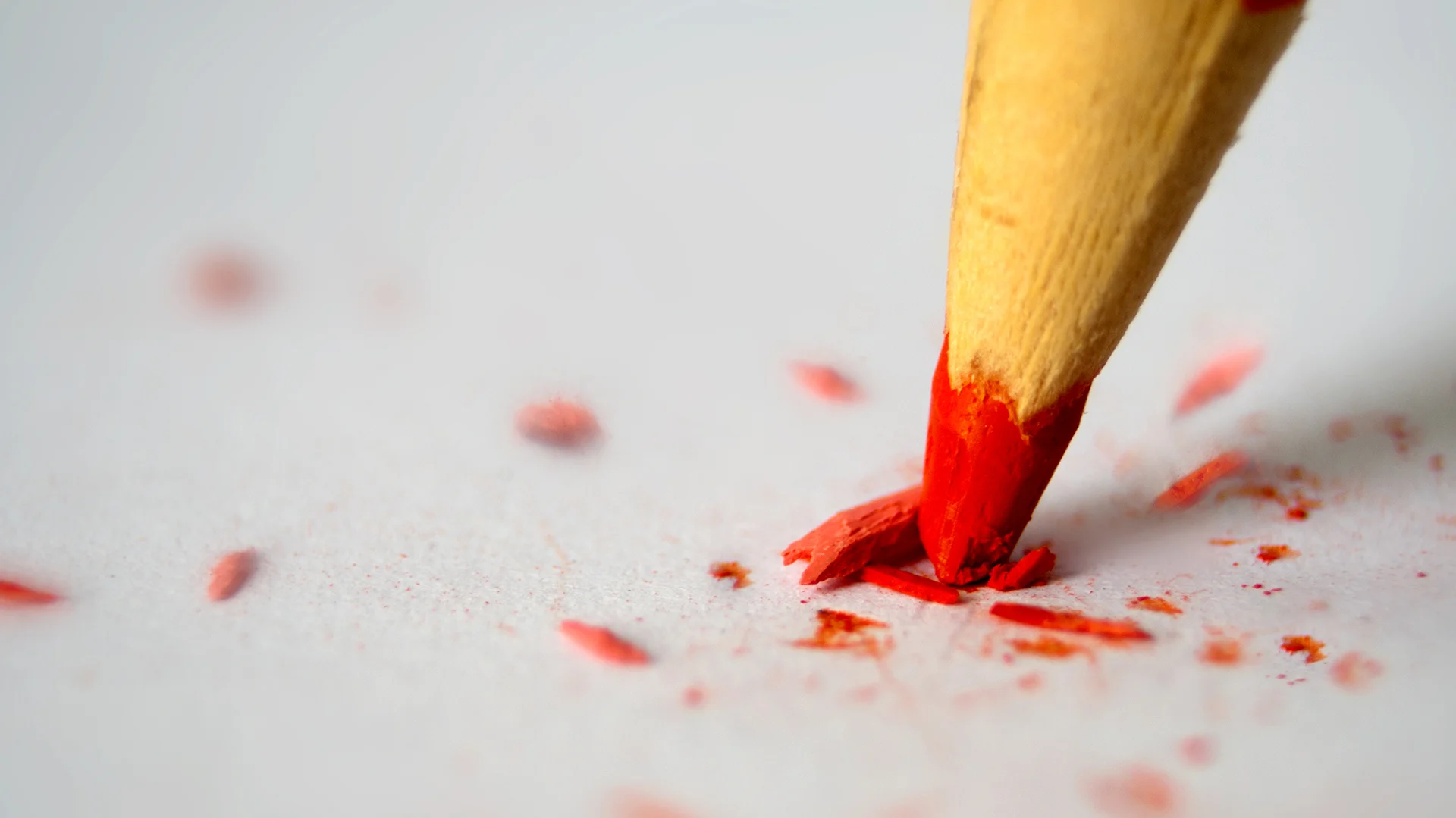 How To Use Conflict To Unlock Creativity - Fast Company