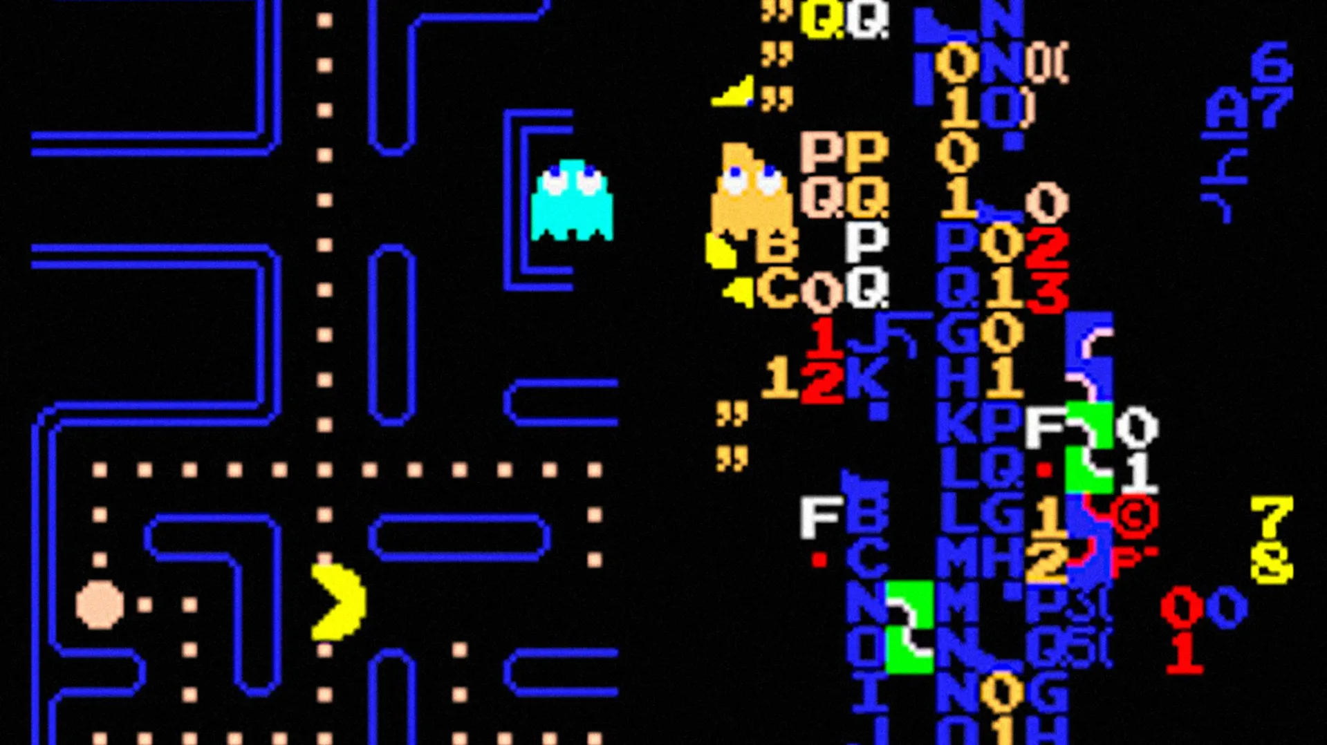 "Kill Screen" Looks To Foster Cross-Industry Collaboration Around Games ...