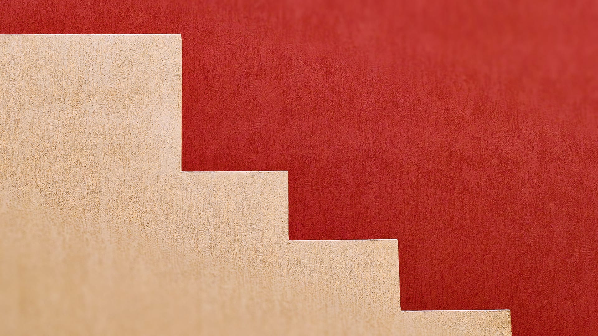 The 4 Weapons Of Exceptional Creative Leaders - Fast Company