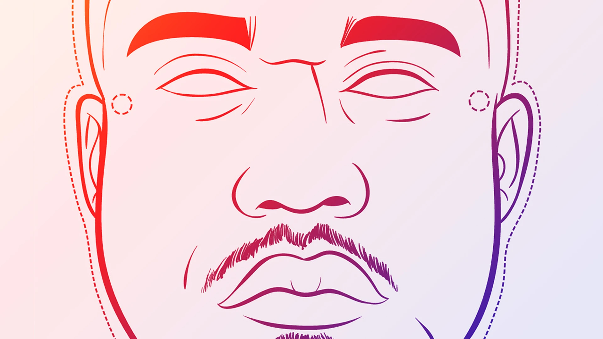 Crafts With Kanye: A New Book Lets You Color In Your Favorite Rappers ...