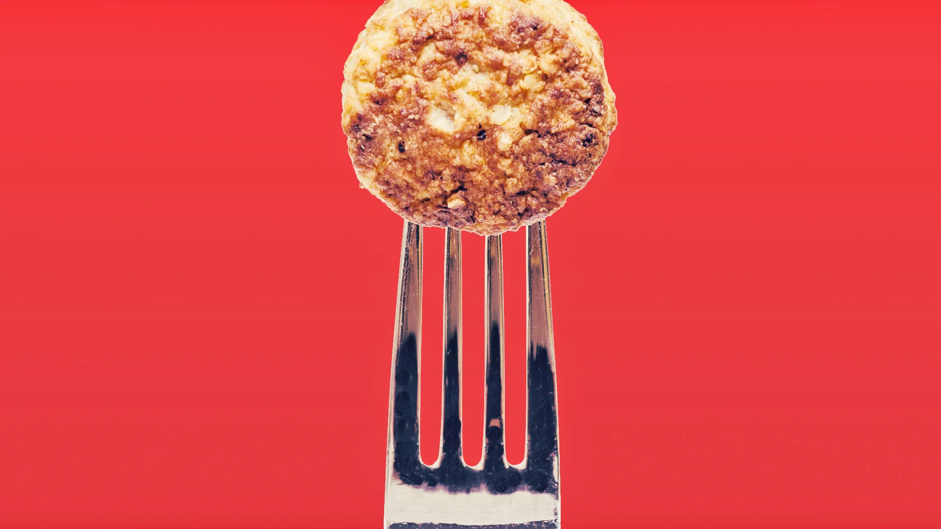 The Meatball Shop - Fast Company
