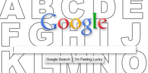 Google Instant Redefines Your ABCs - Fast Company