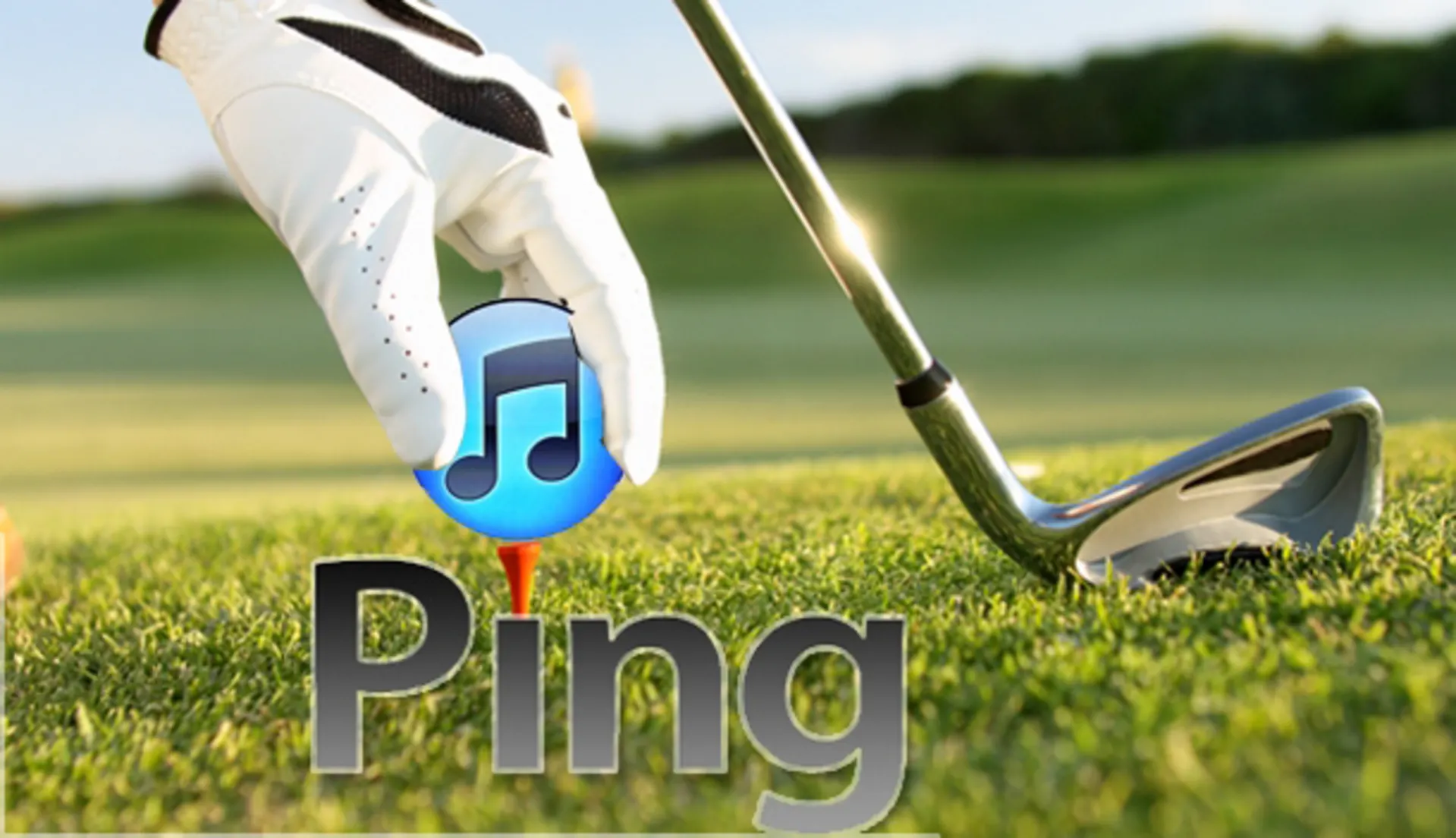 Backstage at Apple's Ping Launch, No Record Labels Allowed - Fast Company