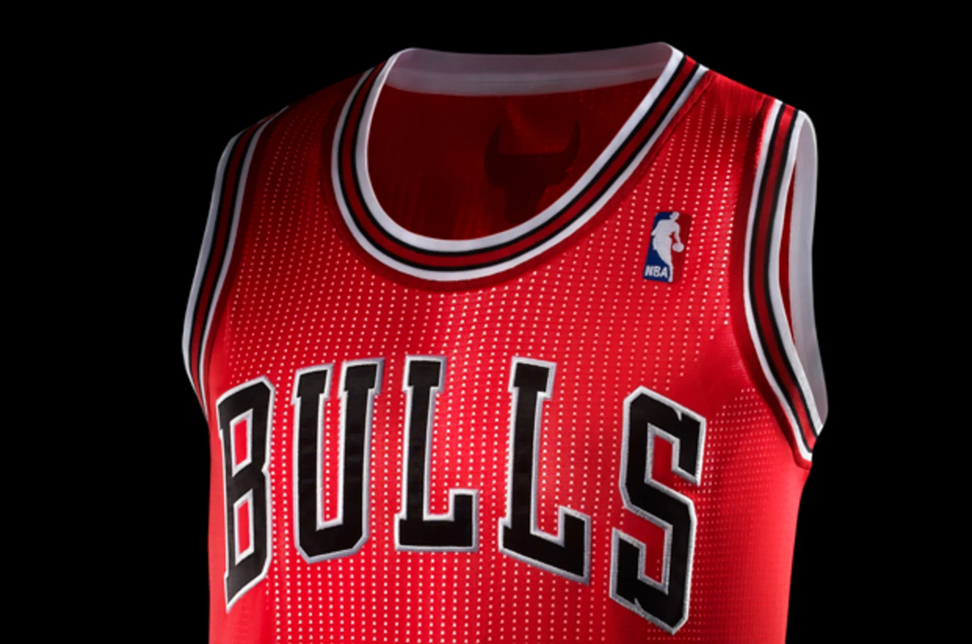 Adidas Revolution 30, the Jersey That Took Four Years of R&D - Fast Company