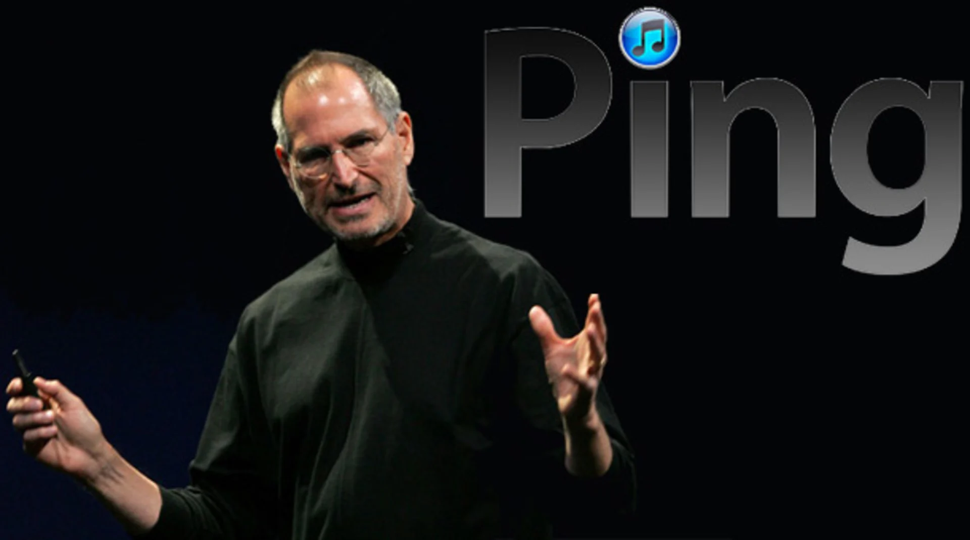 Why Apple's Ping Is Worse Than MySpace: It Has Only 2,000 Artists ...