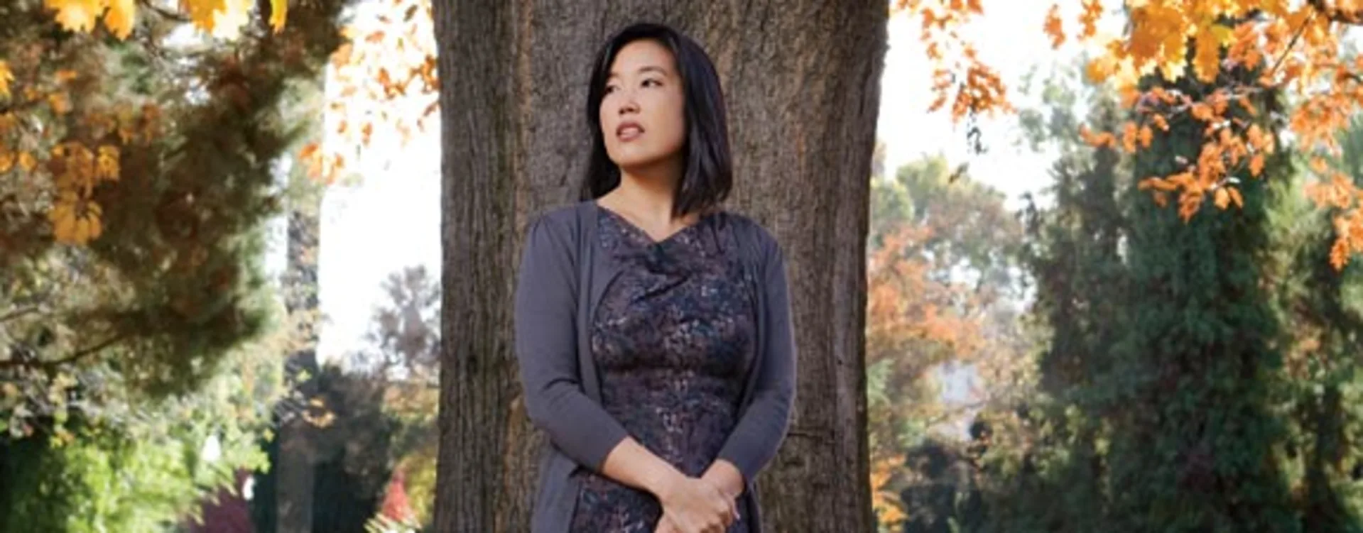 Michelle Rhee - Fast Company