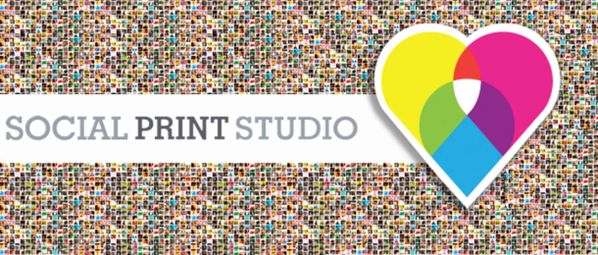 With Twitter Art and More, Social Printshop Moves Beyond the Facebook ...