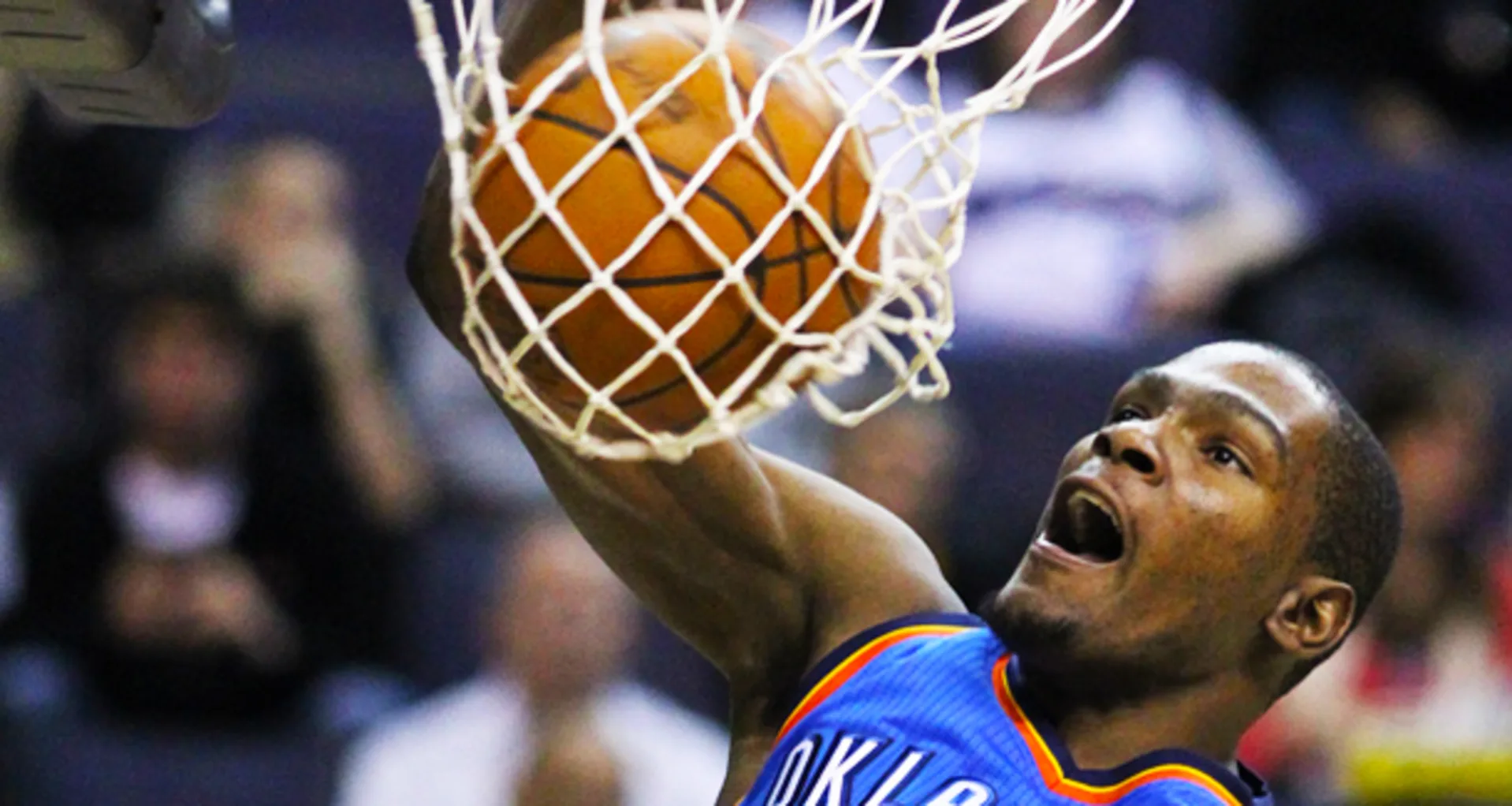 The 10 Most Innovative Companies in Sports - Fast Company