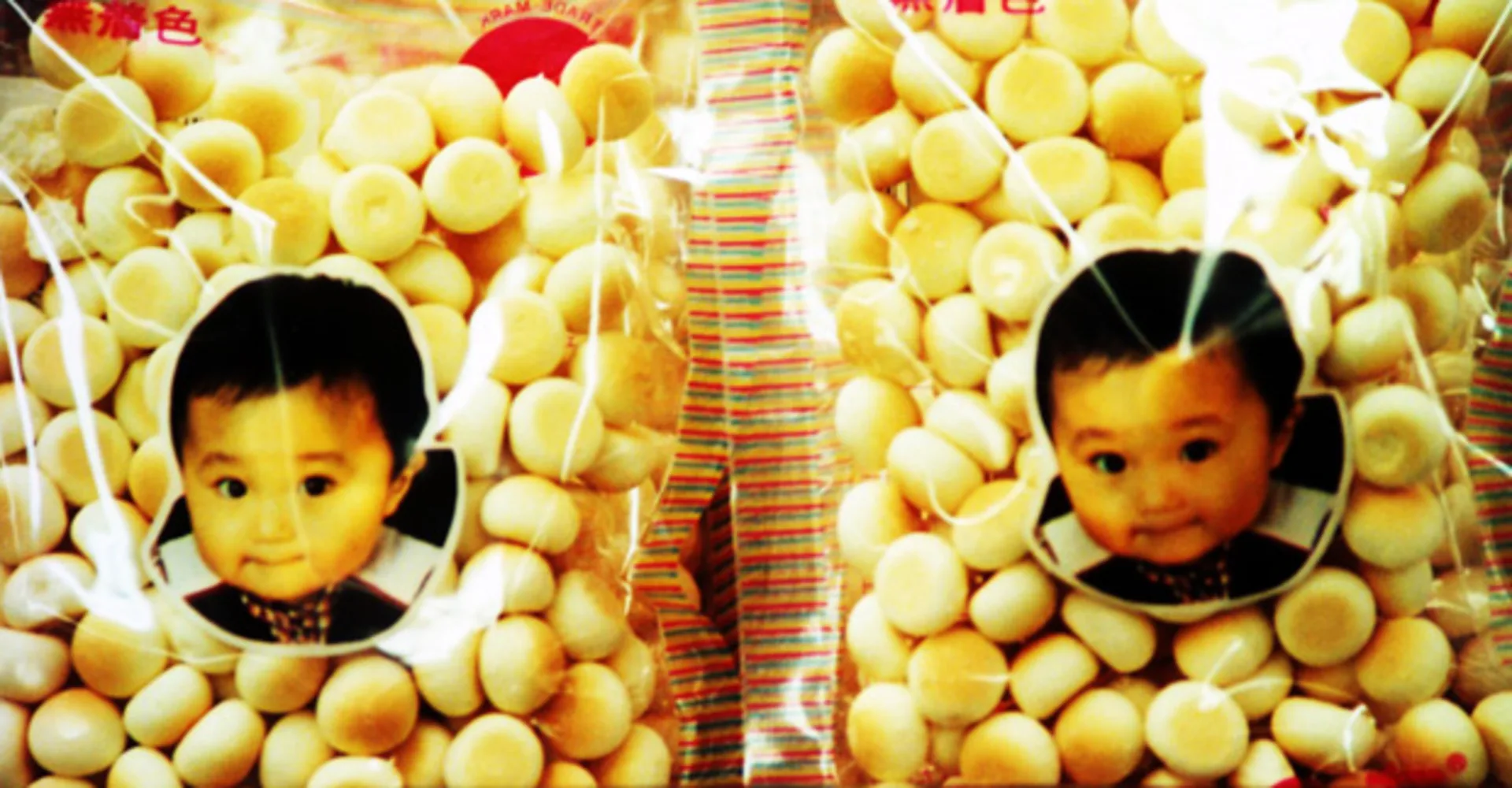 The New Faces Of Greenwashing (And Their Mothers) - Fast Company