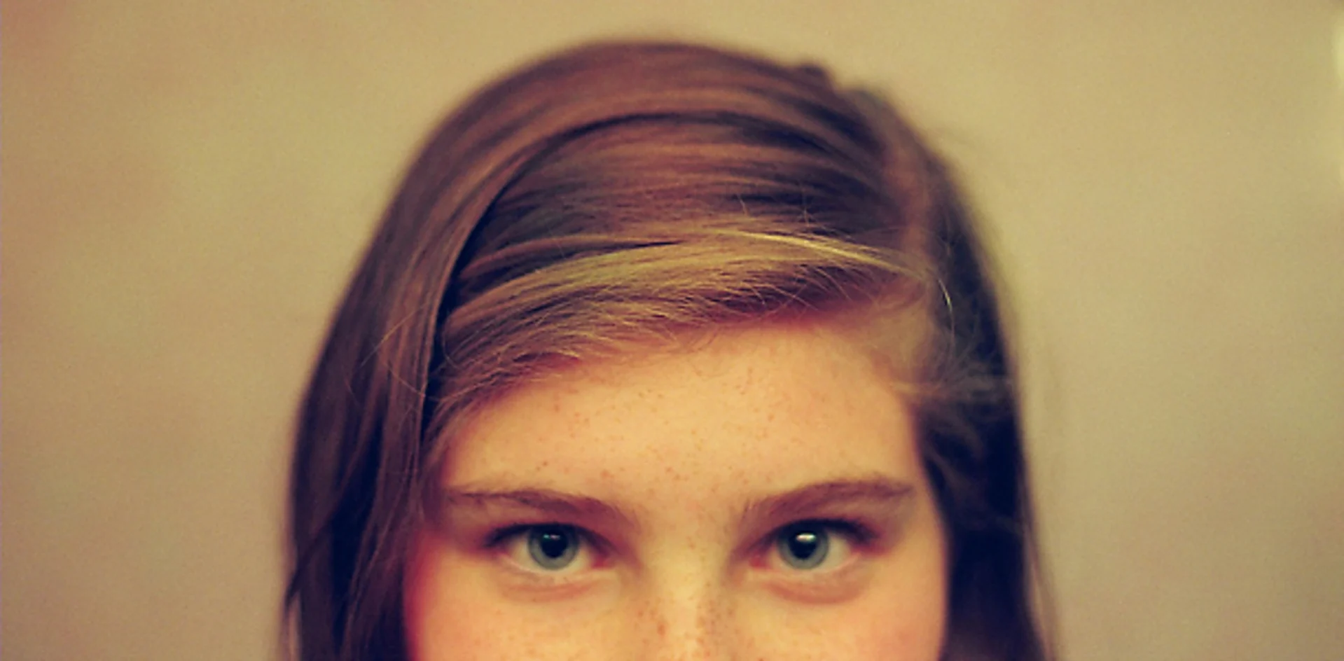 YouEye's Cheap Eye Tracking Lets Brands Use Your Webcam to Watch What ...