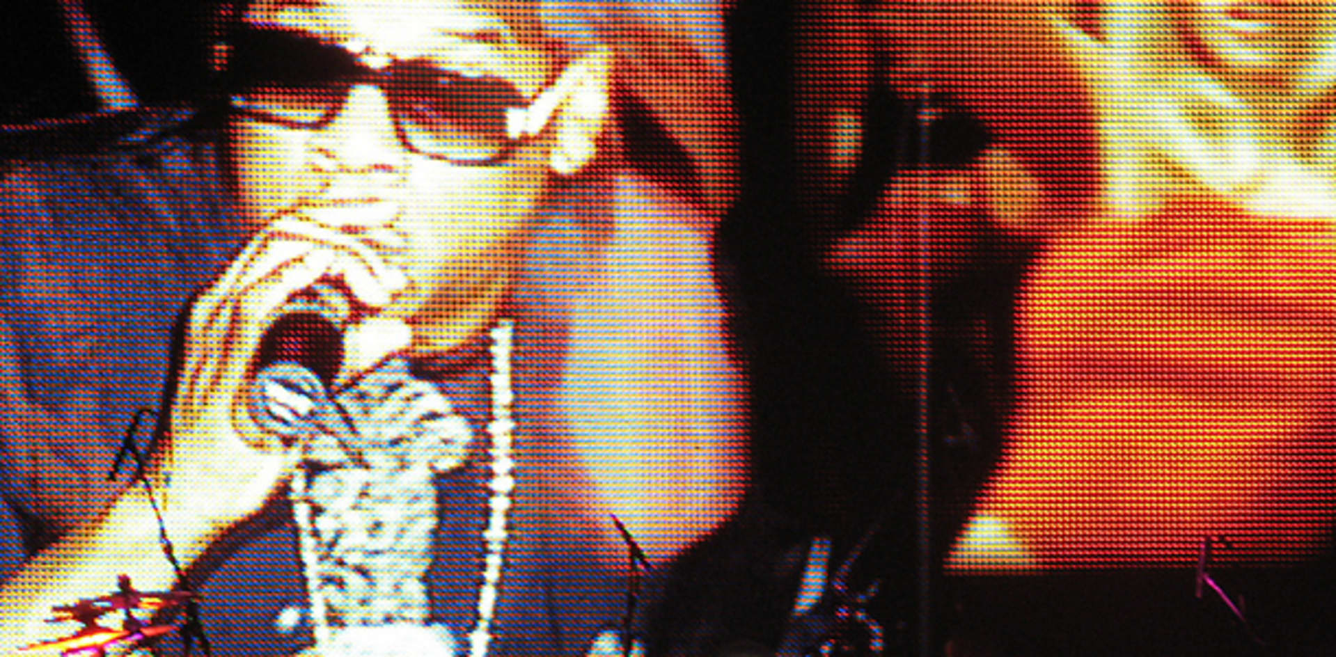 Anatomy Of A Cannes Winner: Jay-Z Decoded - Fast Company