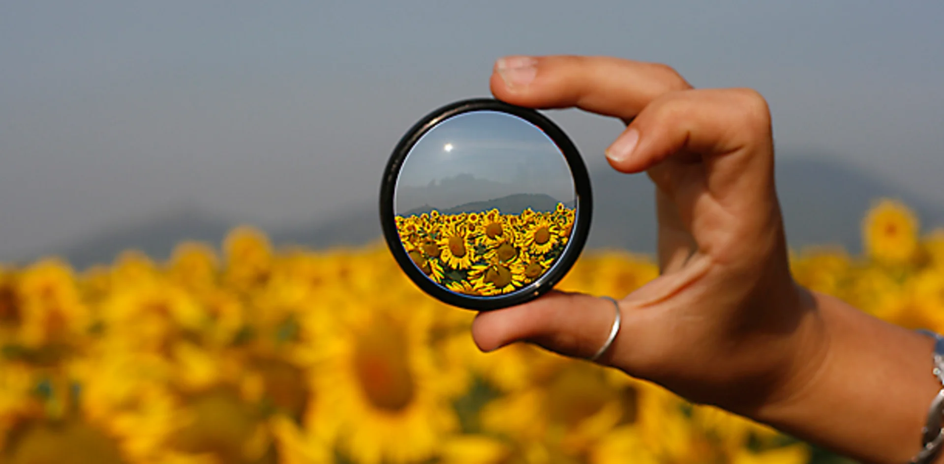 3 Tips For Building An Ad Business Of The Future - Fast Company