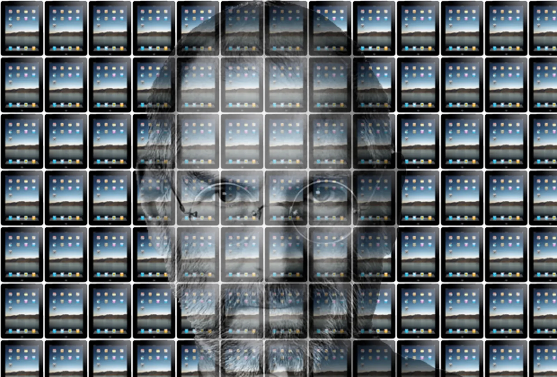 Apple CEO Steve Jobs Resigns, Picks Tim Cook As Successor - Fast Company