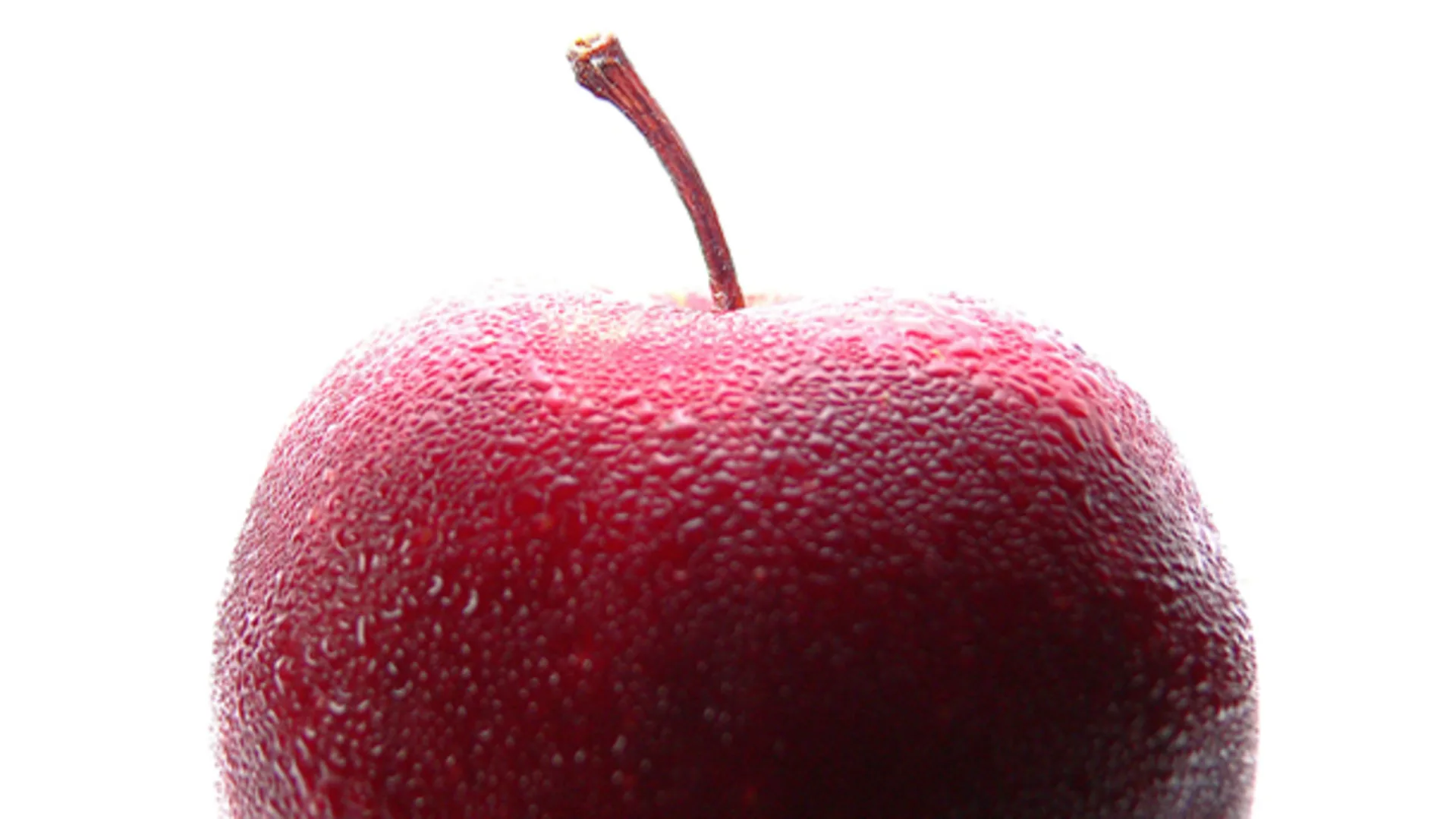 4 Details Amazon Must Nail With New Kindle Tablet To Make Apple Sweat ...