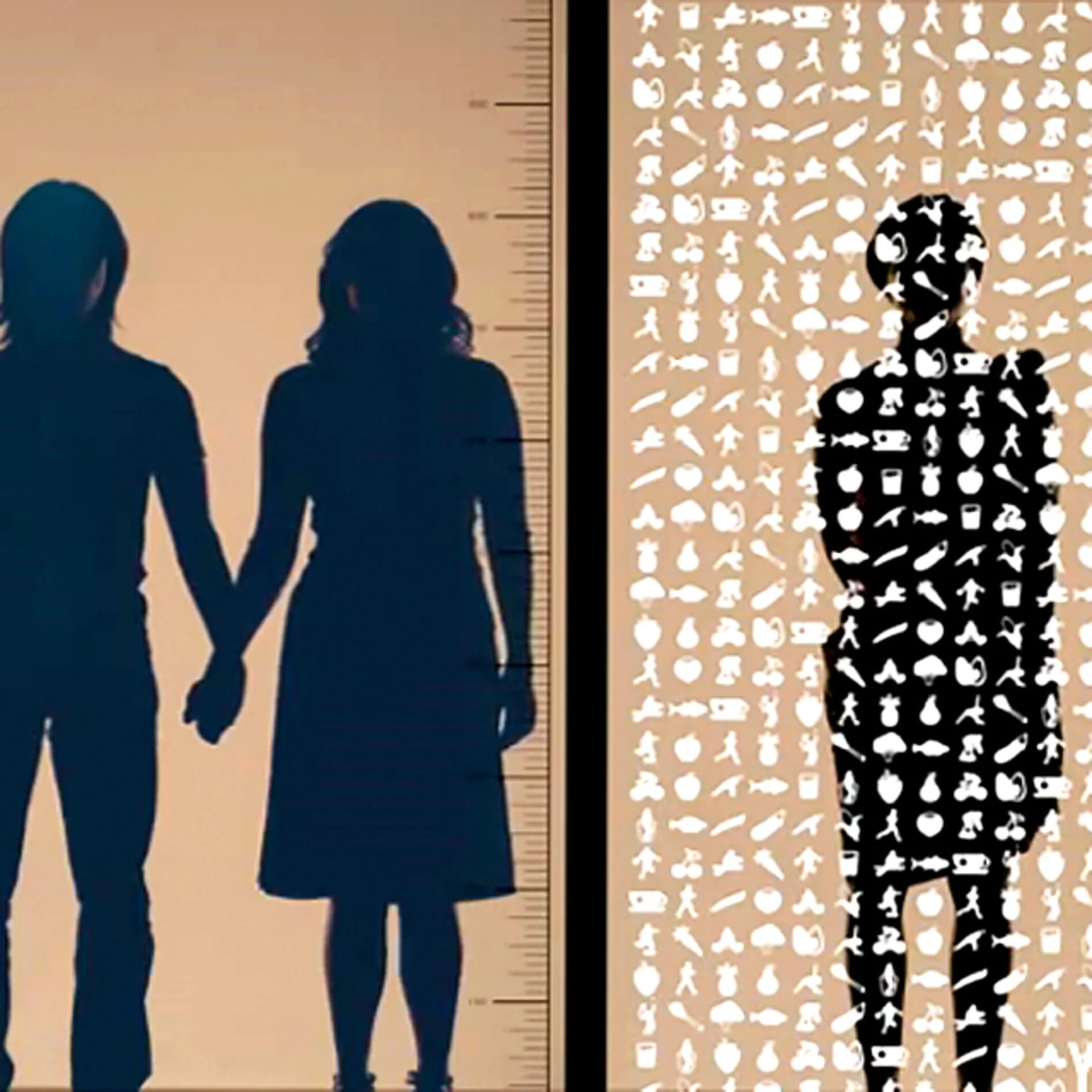 IBM Puts On A Big Data Viz Show, Streaming Real-Time Data About NYC ...