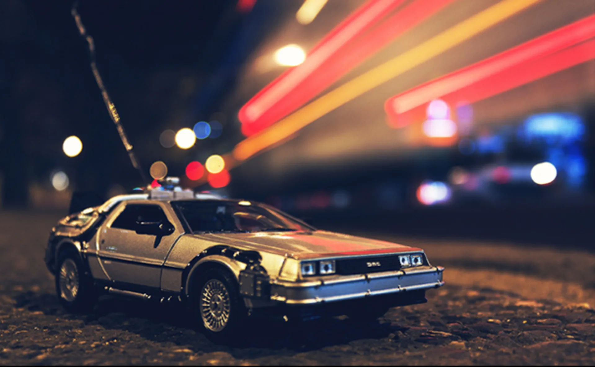 Netflix VP: Why We Moved "Too Fast," And Why "We Were Wrong" On ...