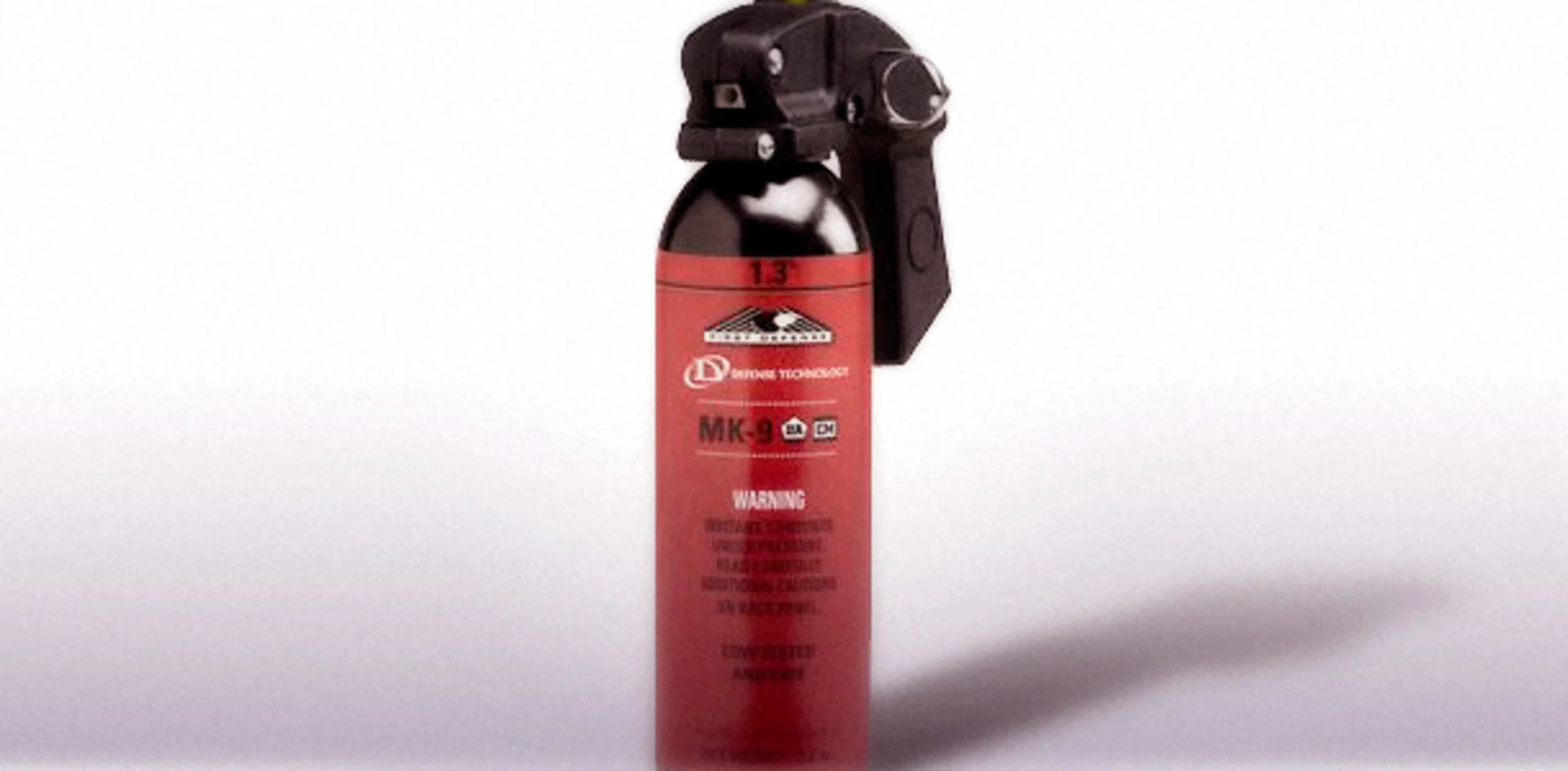 10 More Of The Best Amazon Reviews. Ever. - Fast Company