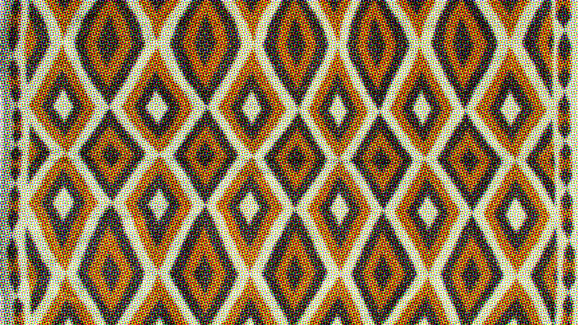 One Kings Lane's Doug Mack Makes Every Home A Castle - Fast Company