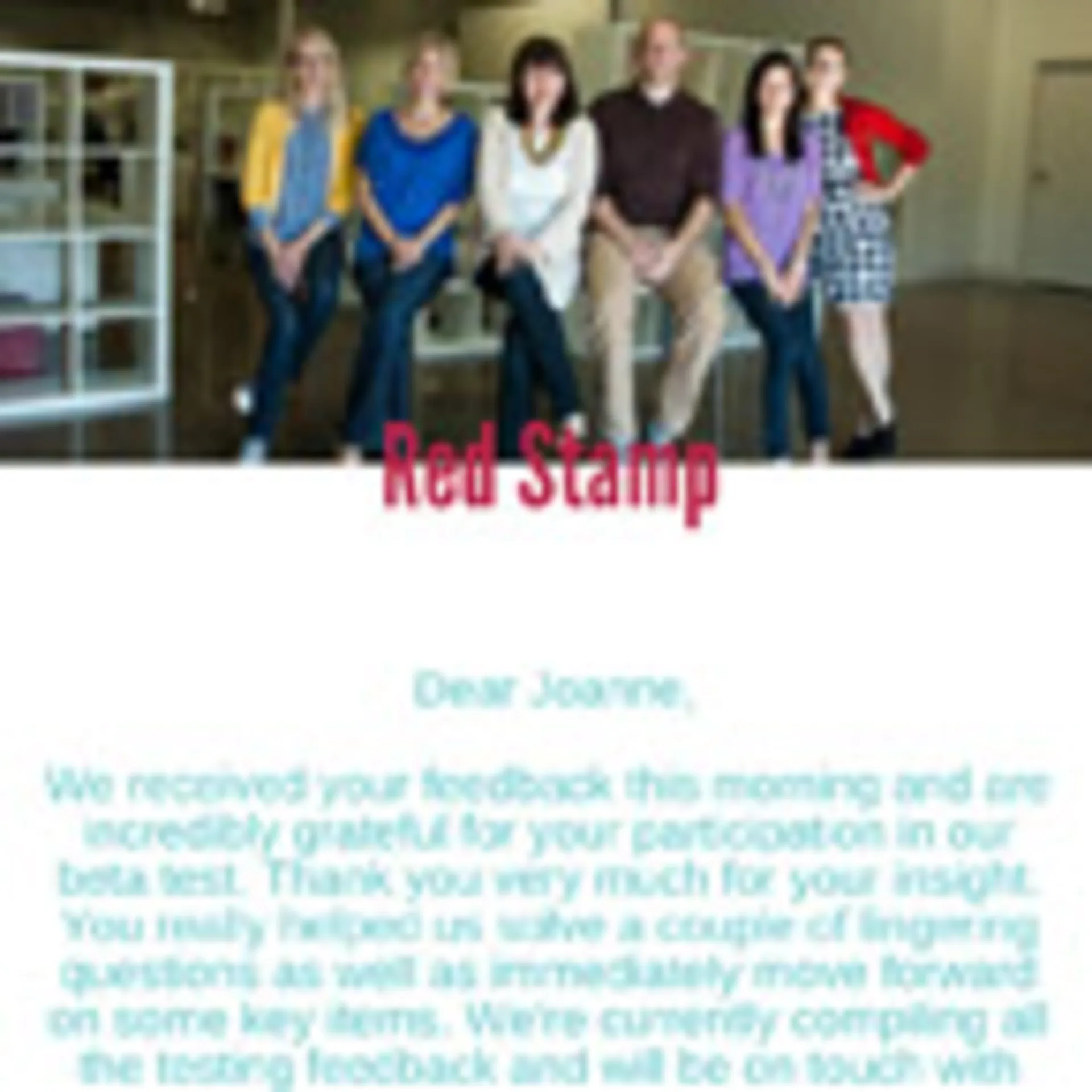 5 Tips To Get Maximum ROI From Saying "Thanks" - Fast Company