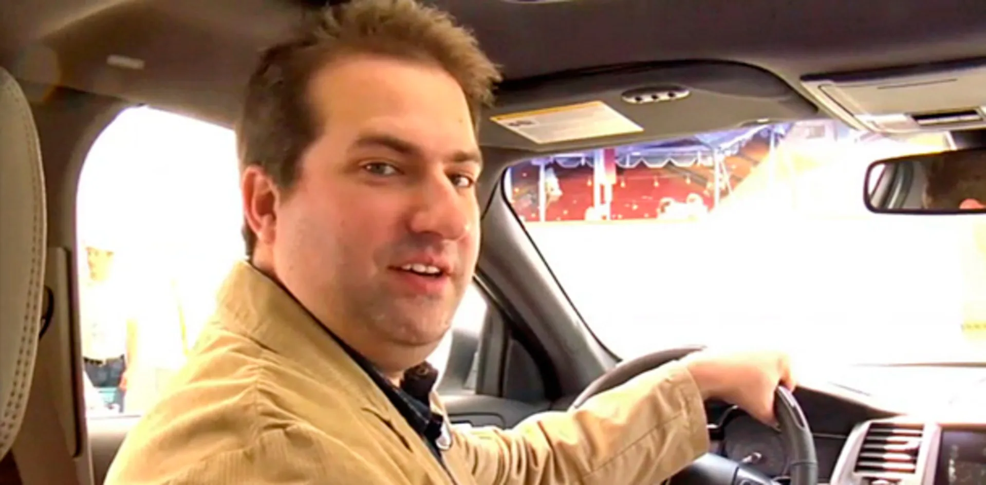 How To Enhance An Online Community With Real-World Interactions - Fast ...