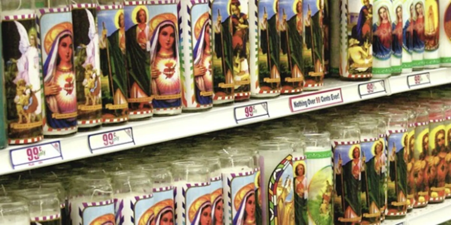 sweet spot - Fast Company