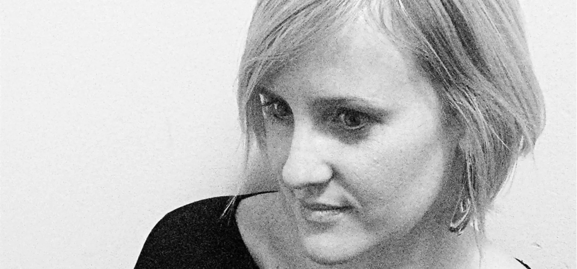 What Is Generation Flux?: Kate Brodock Of Girls In Tech - Fast Company