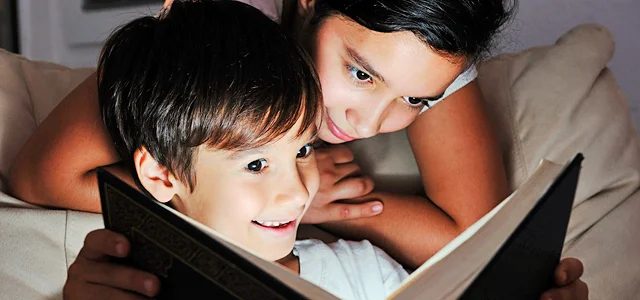 Why Collaborative Storytelling Is The Future Of Marketing - Fast Company