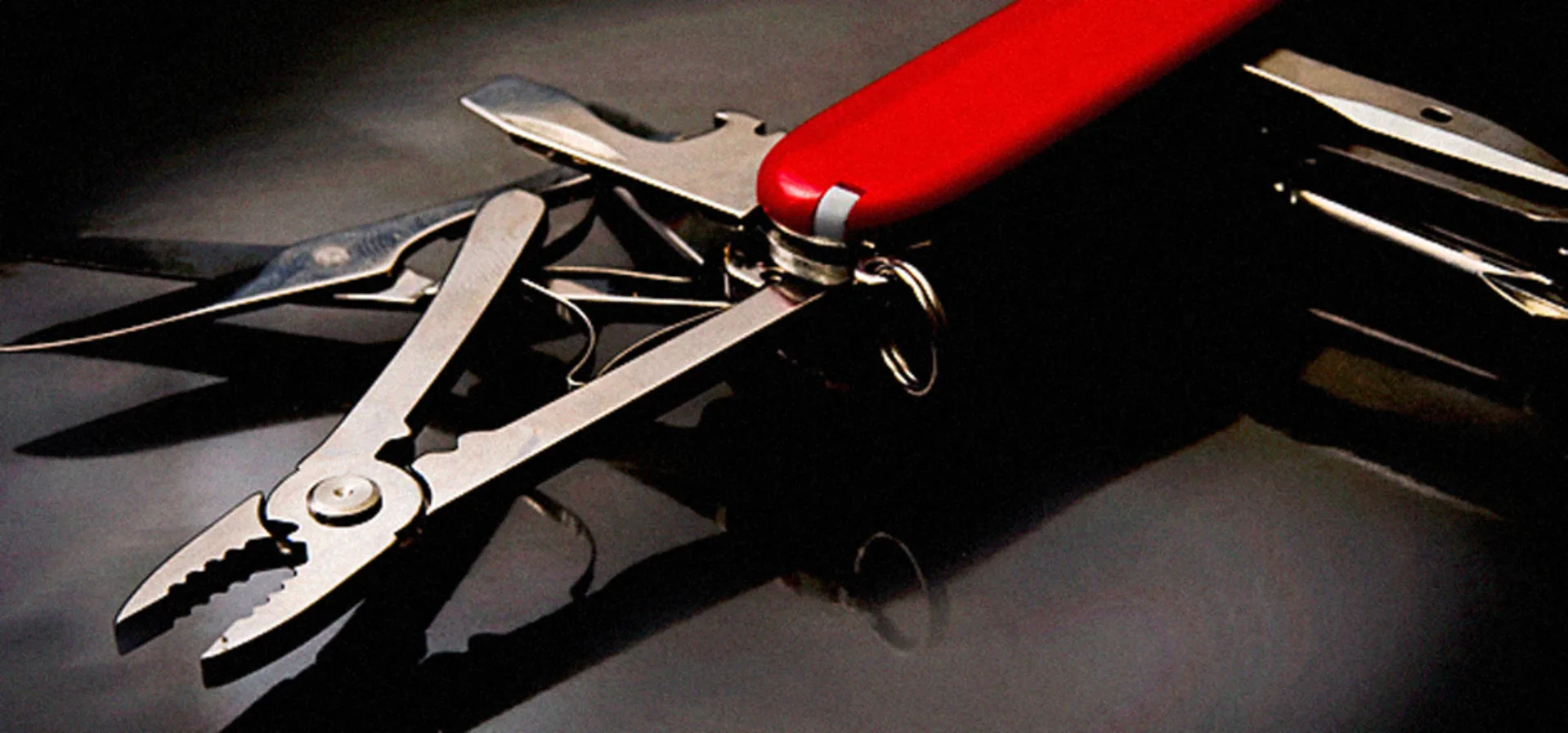 6 Powerful Web Tools For Getting Unusual Things Done, From Audio ...