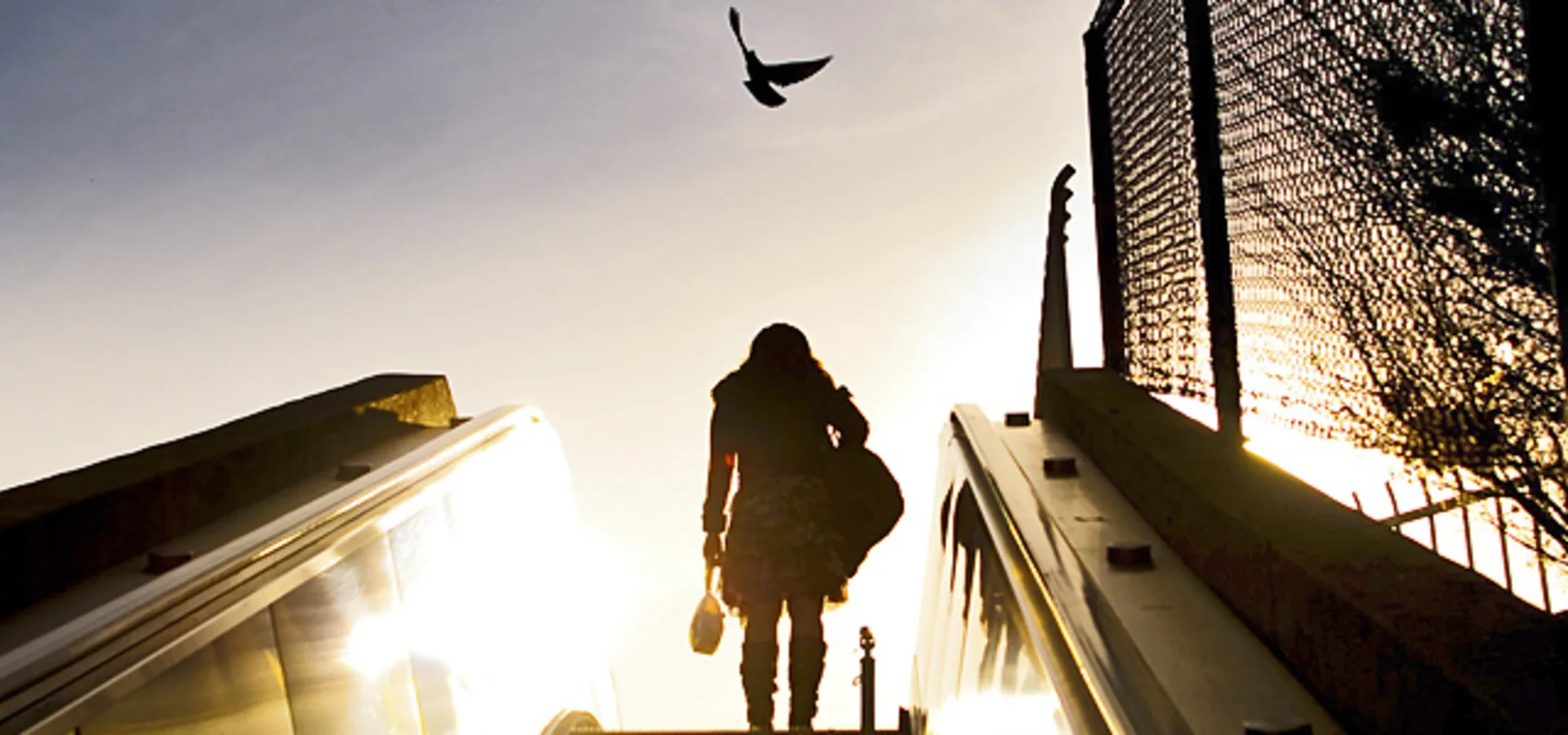 The 10-Minute Strategy Session That Will Recharge Your Business - Fast ...