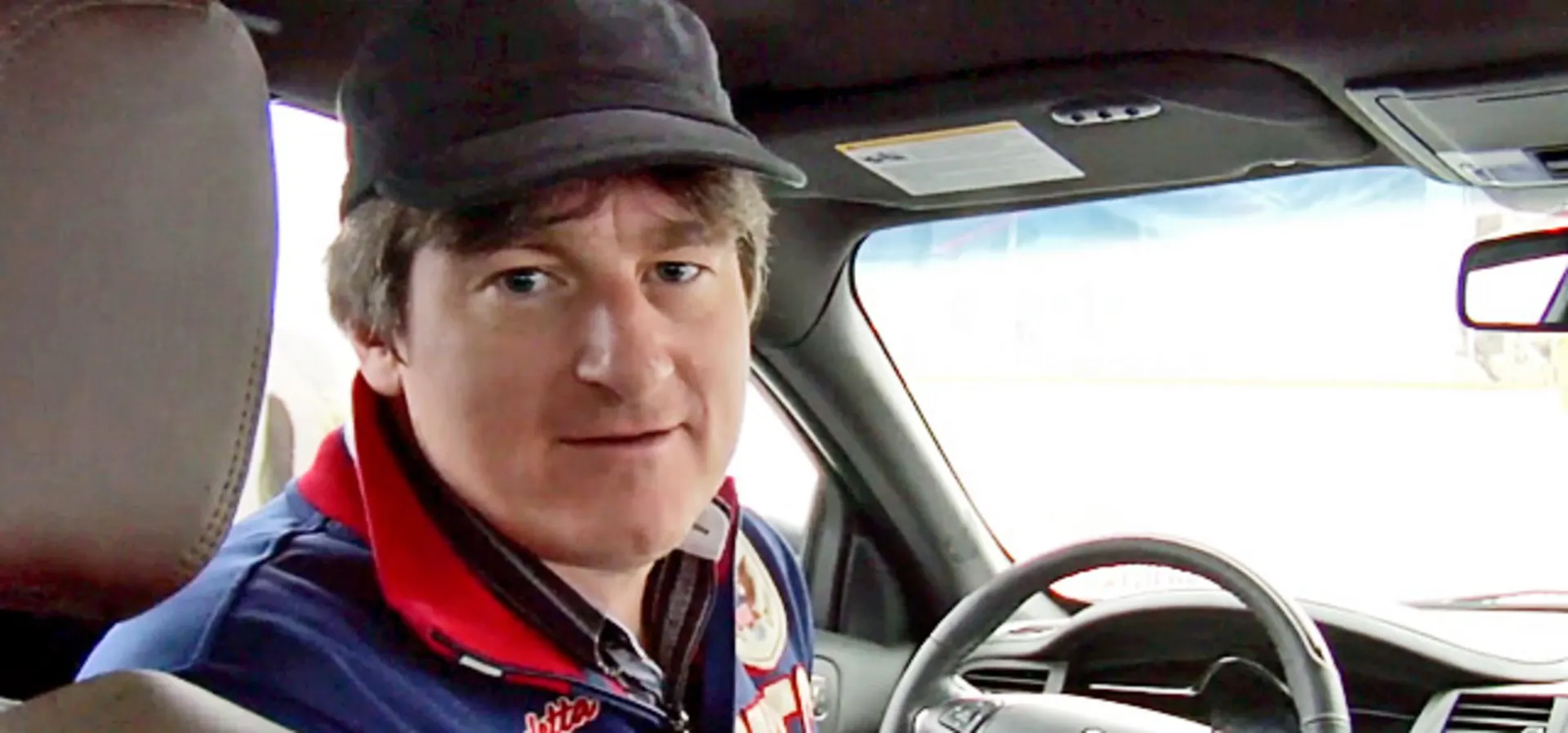 How A Crowd Clicker Helps Speed Innovation at KAYAK - Fast Company