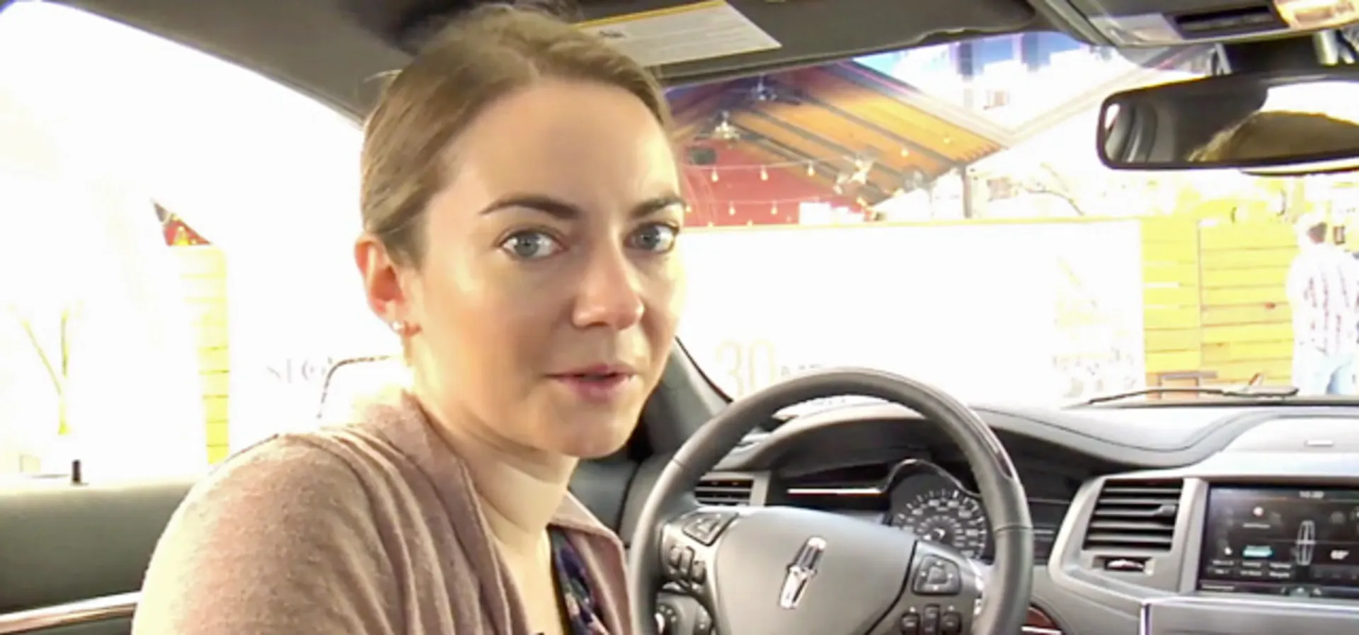 When Innovation Fails - Fast Company