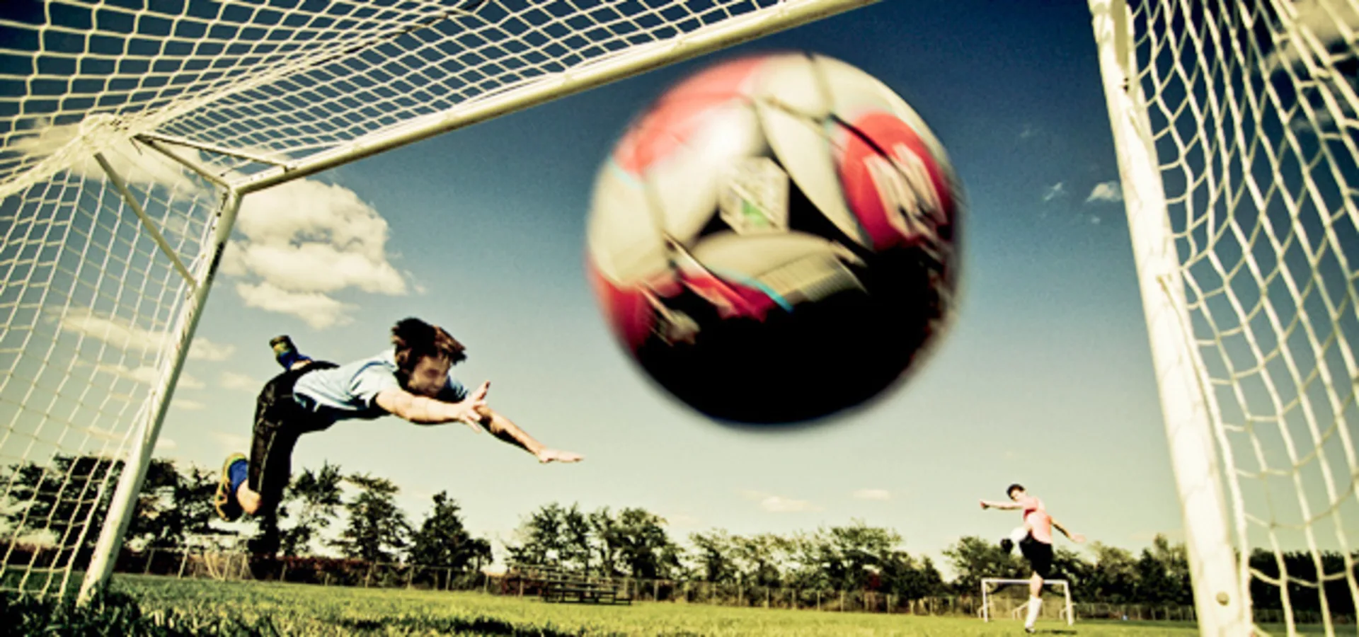 Stop Blabbing About Innovation And Start Actually Doing It - Fast Company