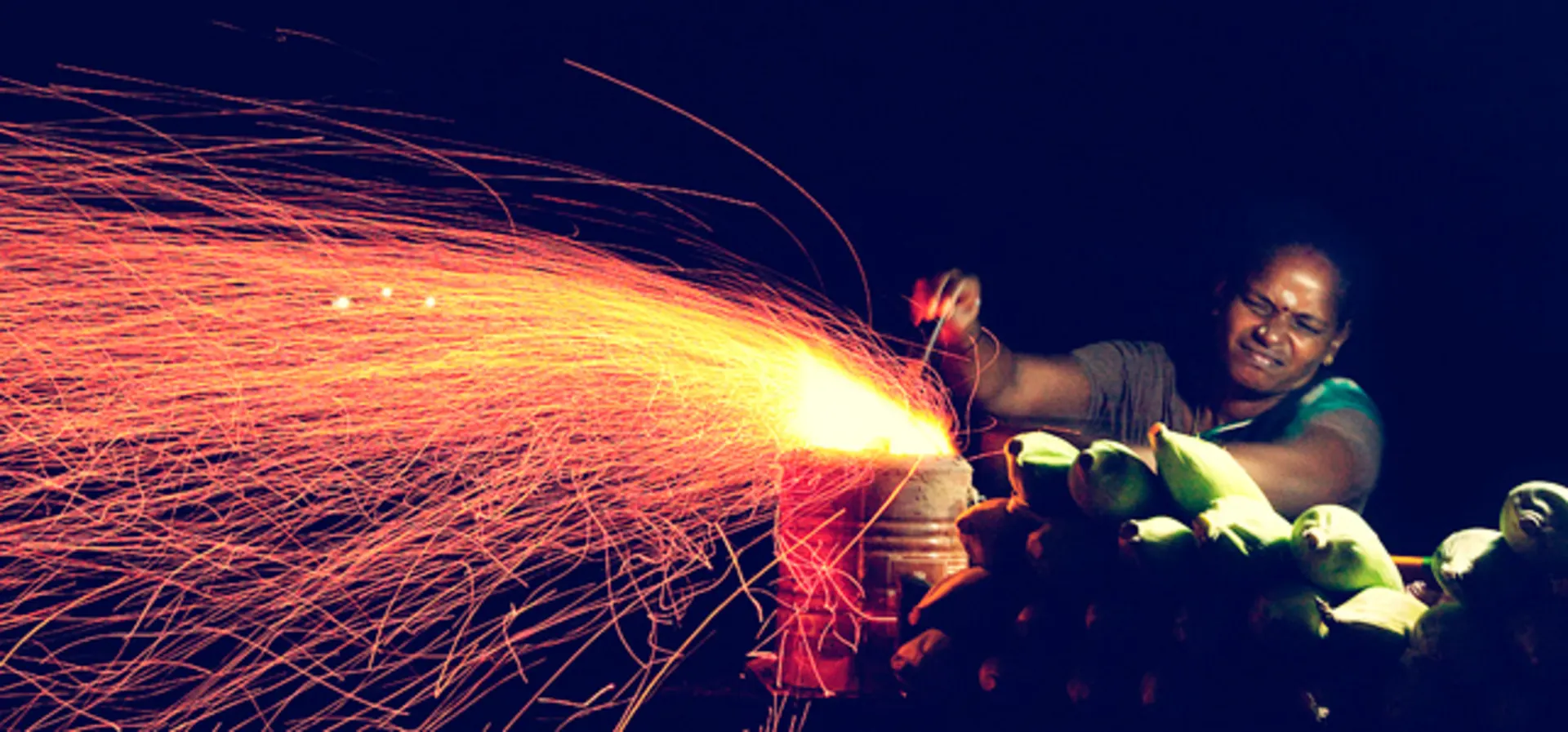 The Sharp Drop-Off In Worker Happiness-And What Your Company Can Do ...