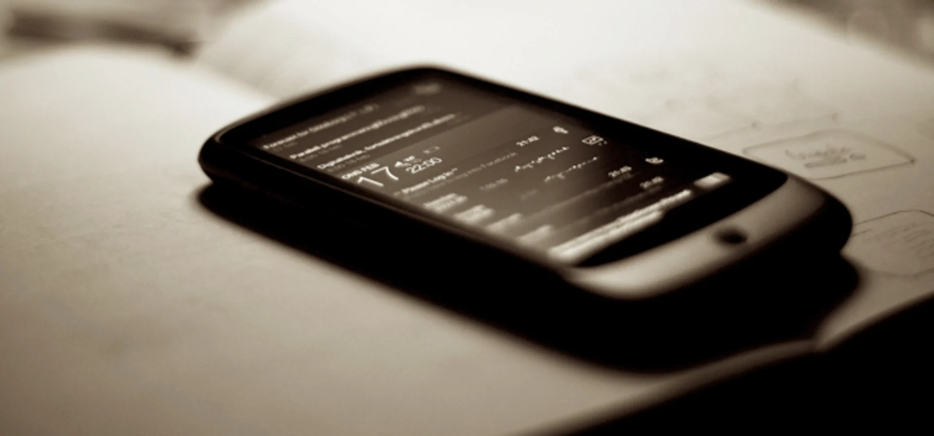 How To Pick One Good Android Phone - Fast Company