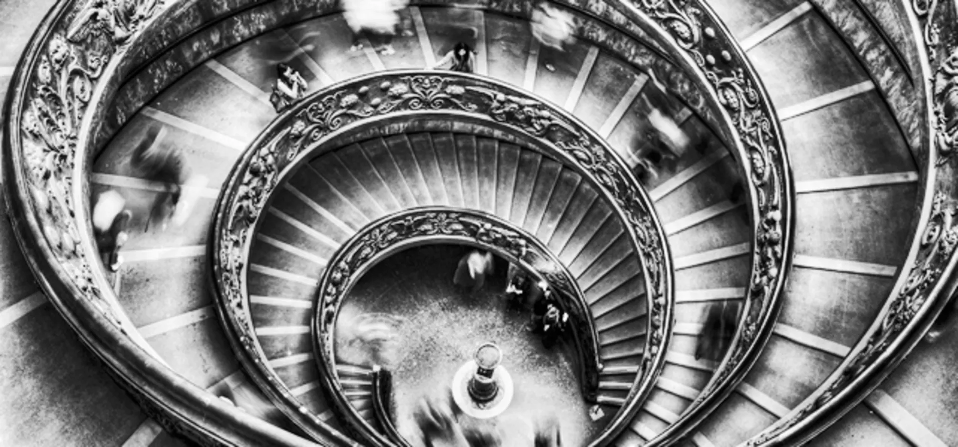 Disrupt The Process-Not Just The Product - Fast Company