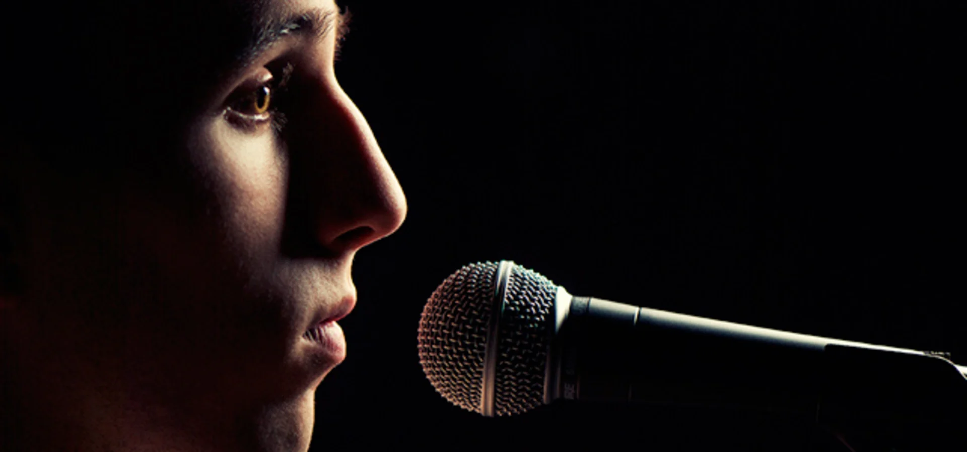 Scared Of Public Speaking 3 Quick Tips To Conquer Your Fear Fast Company