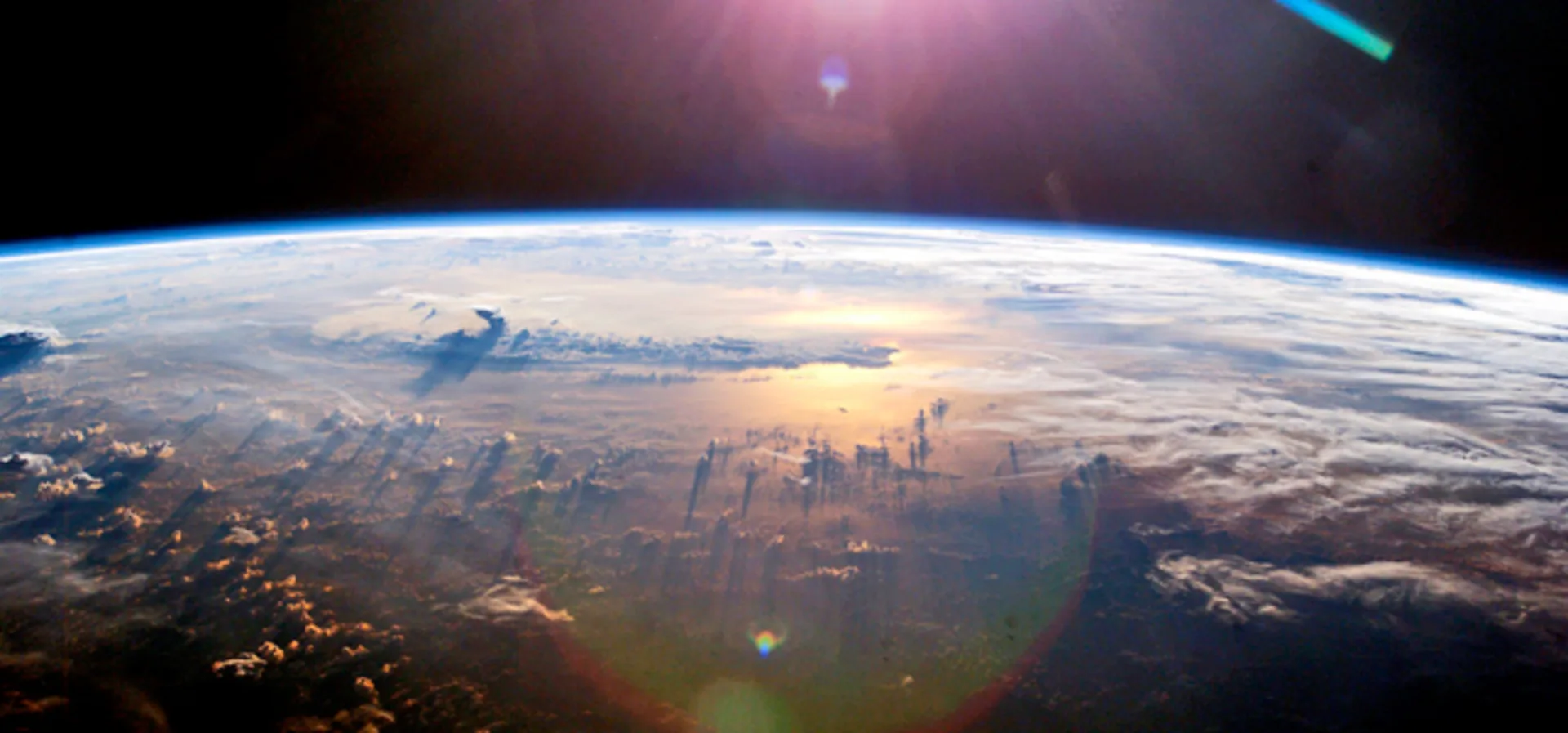 Google, Alert: Bing Wants "To Model Every Object On The Planet ...