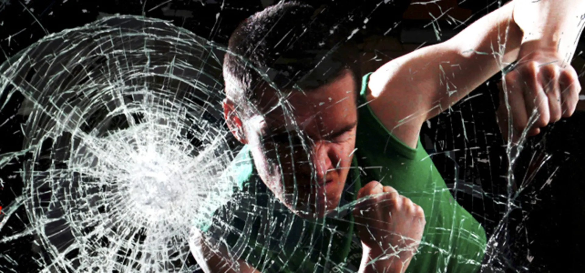 5 Steps To Choosing The Right Challenges - Fast Company