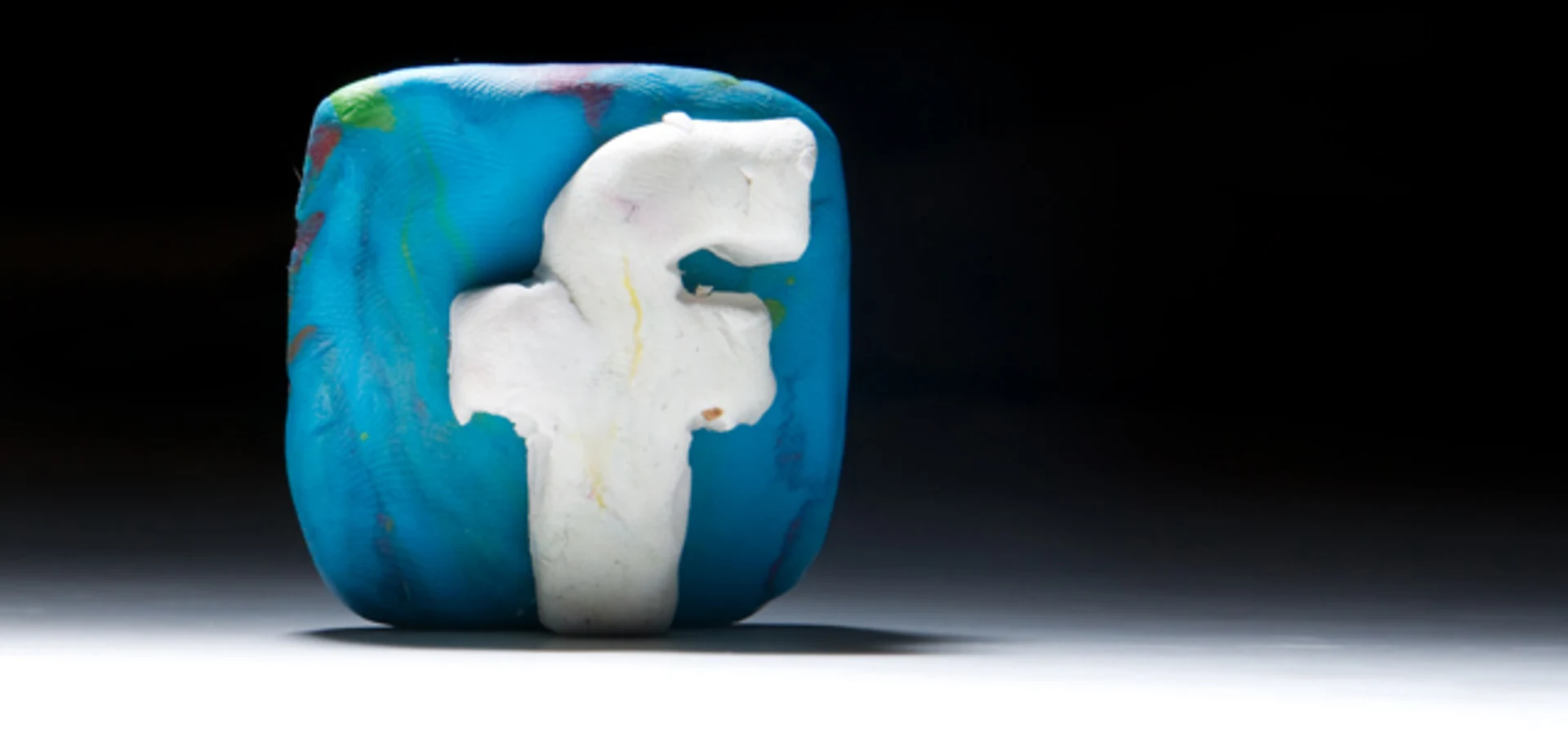 In 8 Years, Facebook Changed All We Do Online - Fast Company